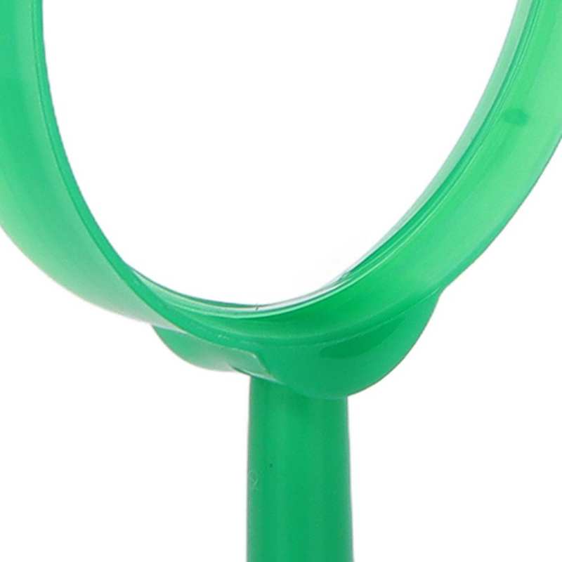 Reading Magnifying Loupe Magnifying Glass Ergonomi... – Vicedeal