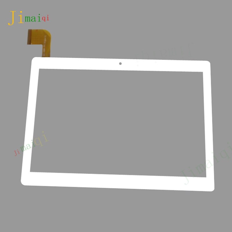 Phablet Touch For 10.1'' inch ALLDOCUBE M ... – Vicedeal