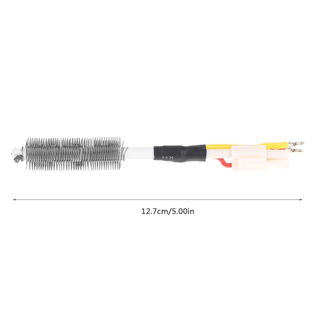 Air Gun Heating Core AC 220V 250W Heating Element ... – Grandado