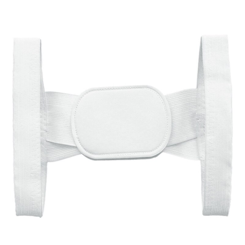 1Pcs Houding Corrector Apparaat Comfortabele Ruggo... – Vicedeal