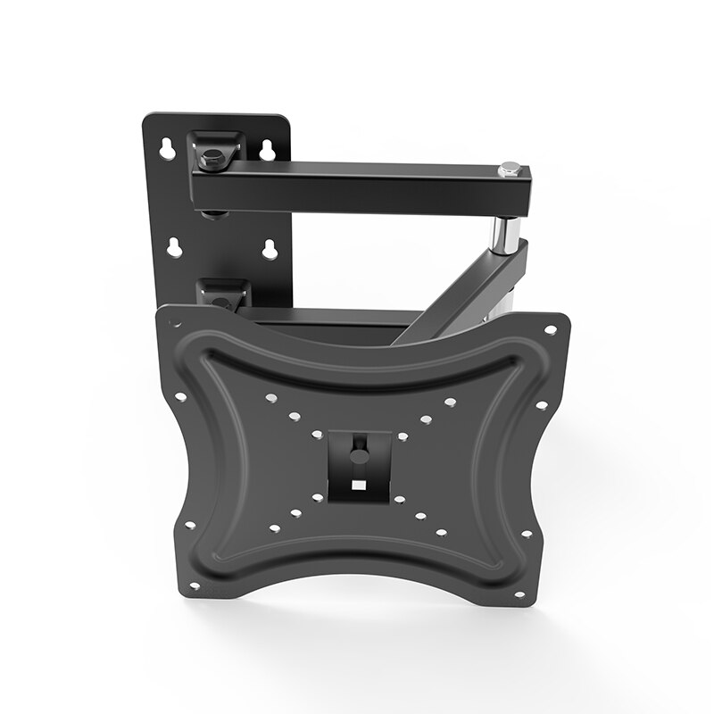 CNXD Articulating Retractable Full Motion TV Wall ... – Grandado