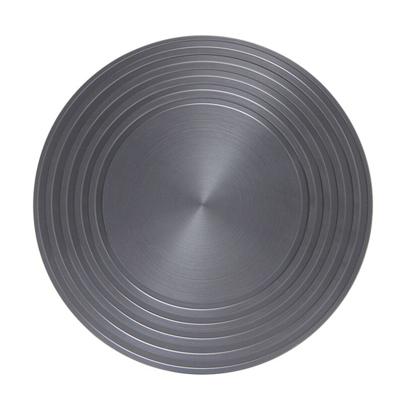 Thawing Tray Heat Transfer Plate Fast Defrosting T... – Vicedeal