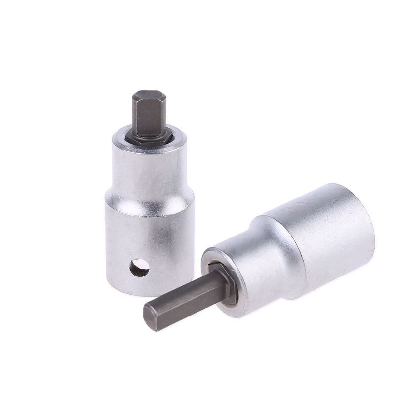 Strut Nut Tool 2pcs Set Spreader 5mm 5.5mm Suspens... – Vicedeal