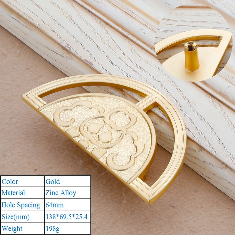 High End Chinese Shoe Cabinet Door Handle Antique ... – Grandado