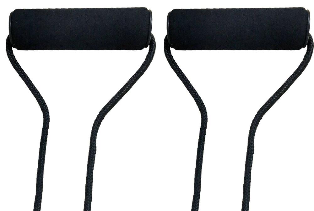 2 Pack Cooler Handles Replacement for YETI Tundra ... – Grandado