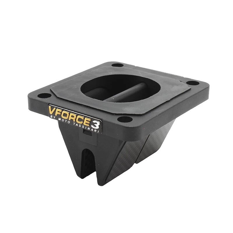 Motorcycle System Intake Reed Valve For Moto Reed ... – Vicedeal