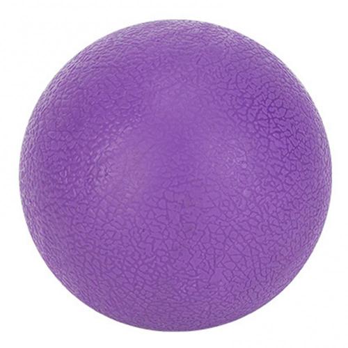 Fitness Round Massage Ball Massager for Thoracic S... – Grandado