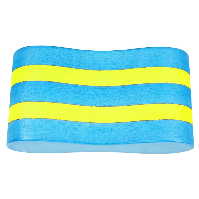 Swimming Leg Float Swim Flotation Device Floatings... – Grandado