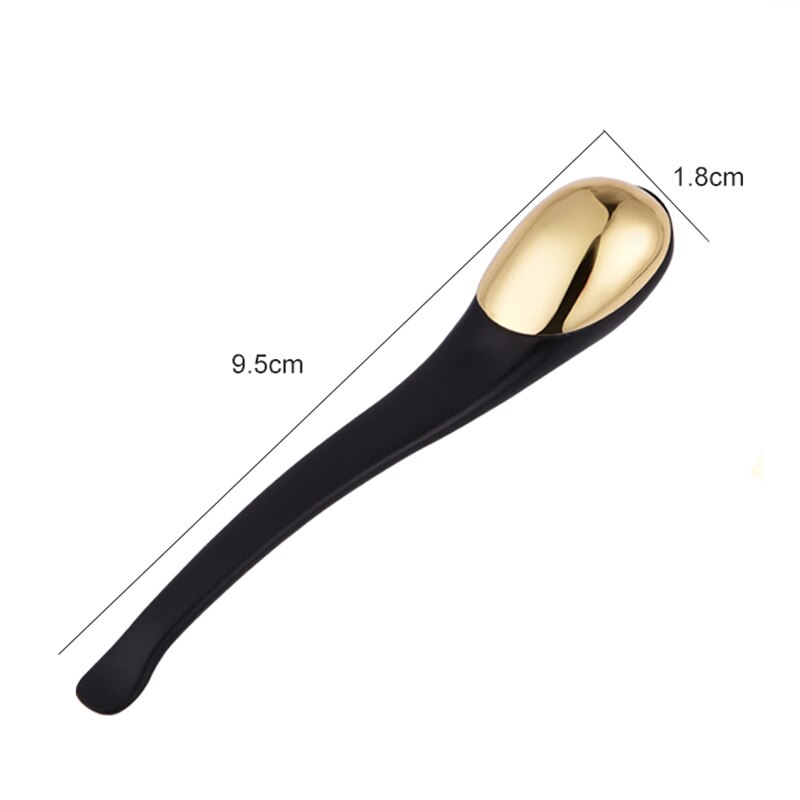 Mini Eye Massager Portable Eye Cream Massage Stick... – Grandado