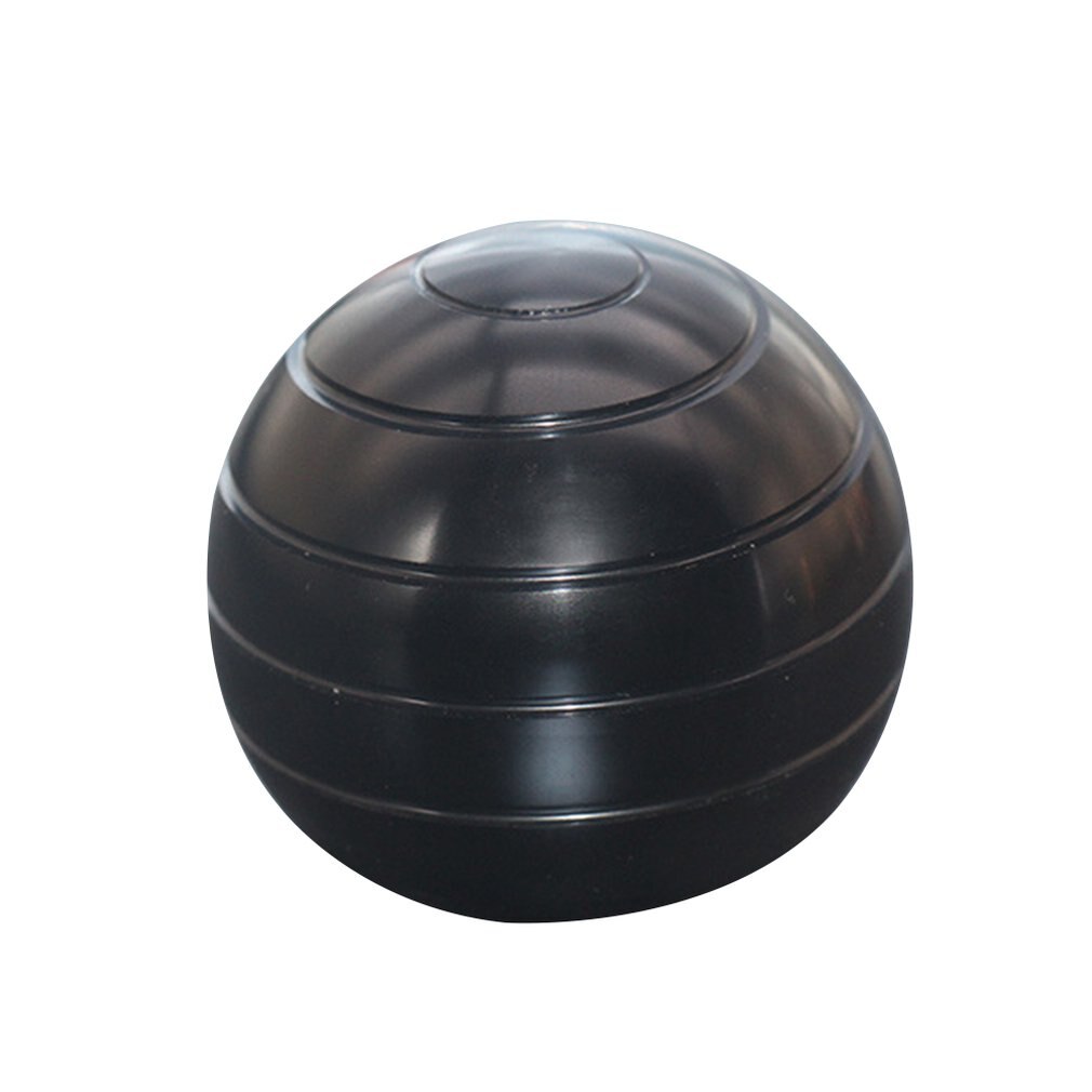 Desktop Stress Relief Toy Aluminiumlegering Decomp... – Vicedeal