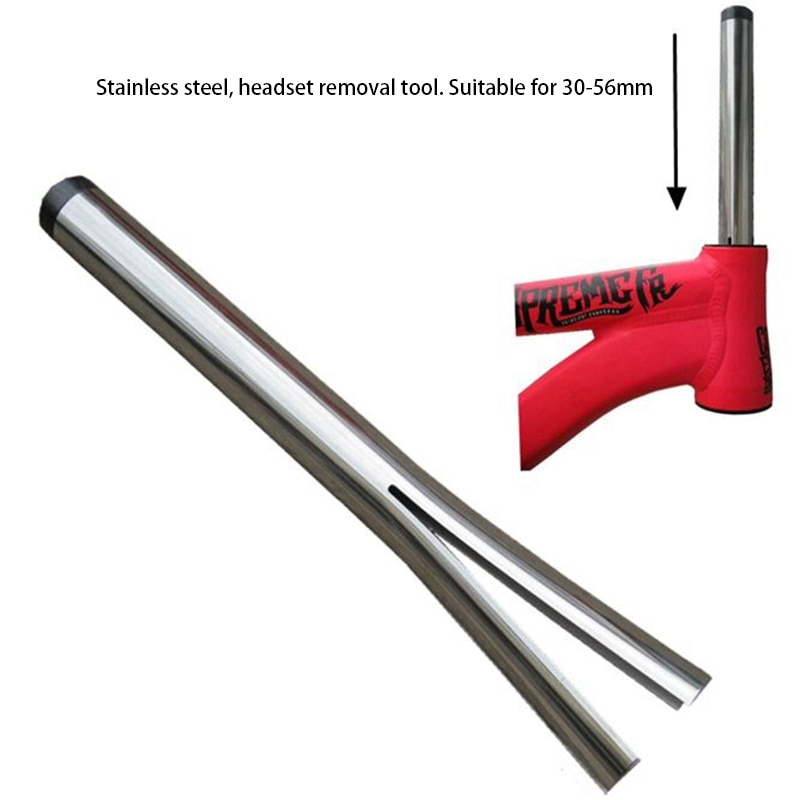 Professionele Stalen Fiets Headset Remover Bike He... – Grandado