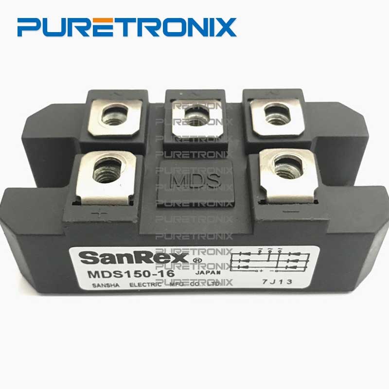 Mds 100-16 mds 150-16 mds 200-16 mds 300-16 mds 50... – Vicedeal