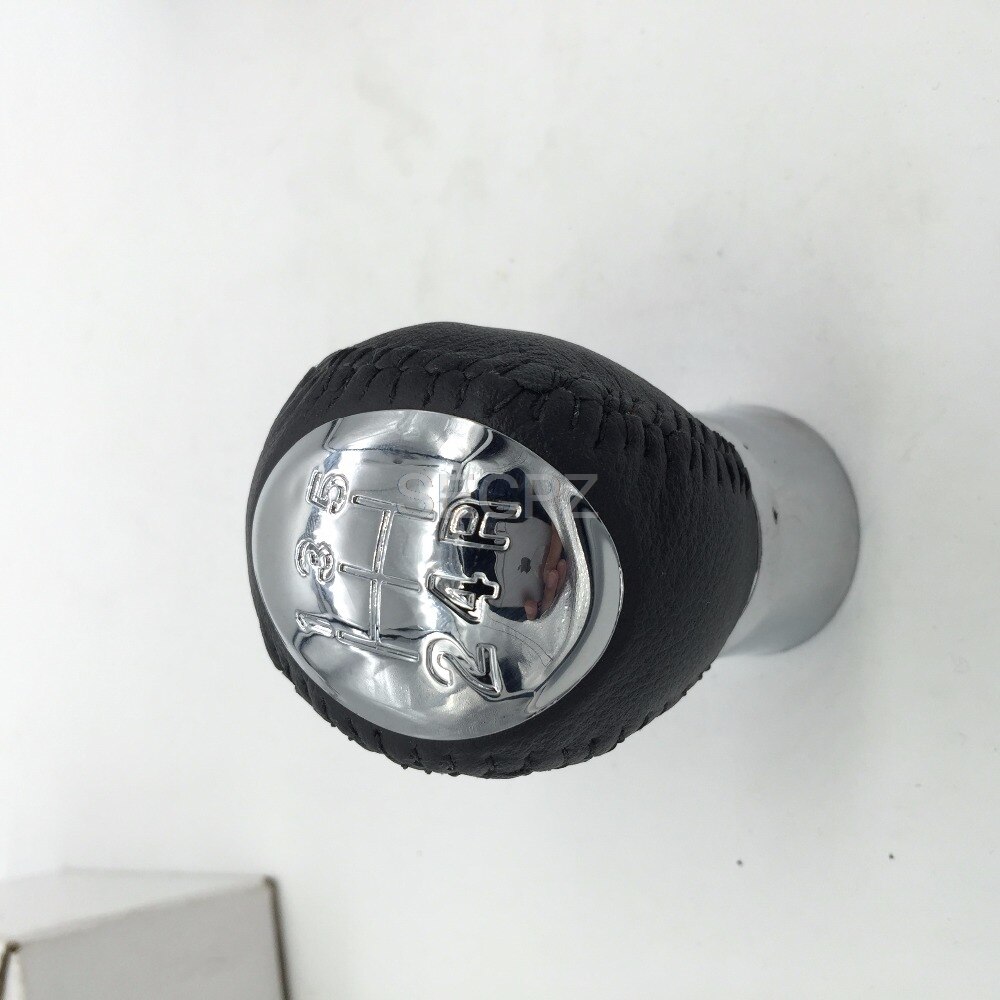 Voor Mazda 3 5 6 323 626 RX-8 Premacy Mpv 5 6 Pook... – Vicedeal