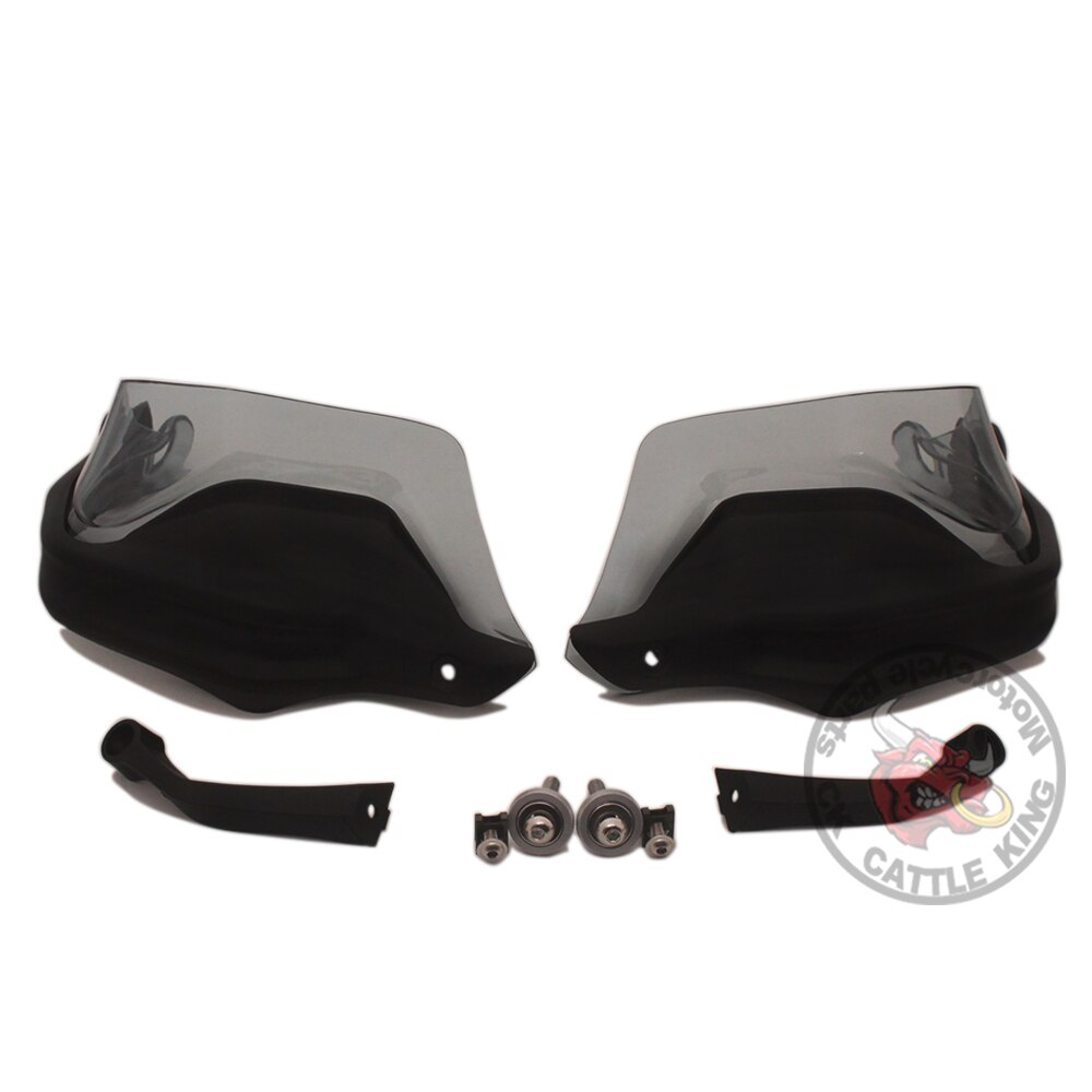 Motorfiets Handguard Hand shield Guard Protector V... – Grandado