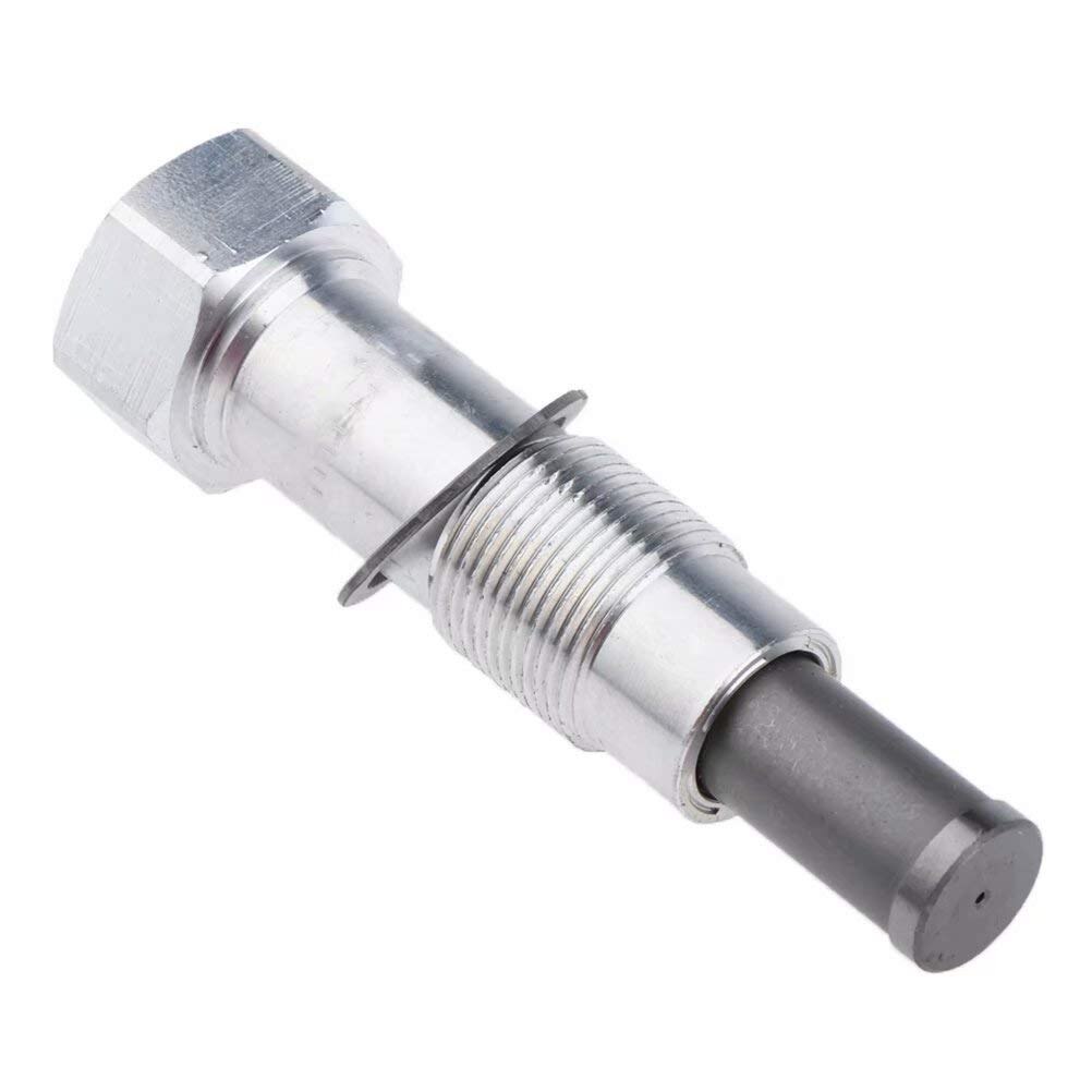 Timing Chain Tensioner W/Seal Ring 11317584723 Fit... – Vicedeal