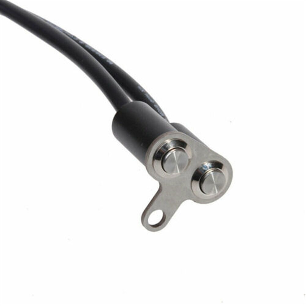 12V Motorcycle Switch Handlebar Adjustable Mount W... – Grandado