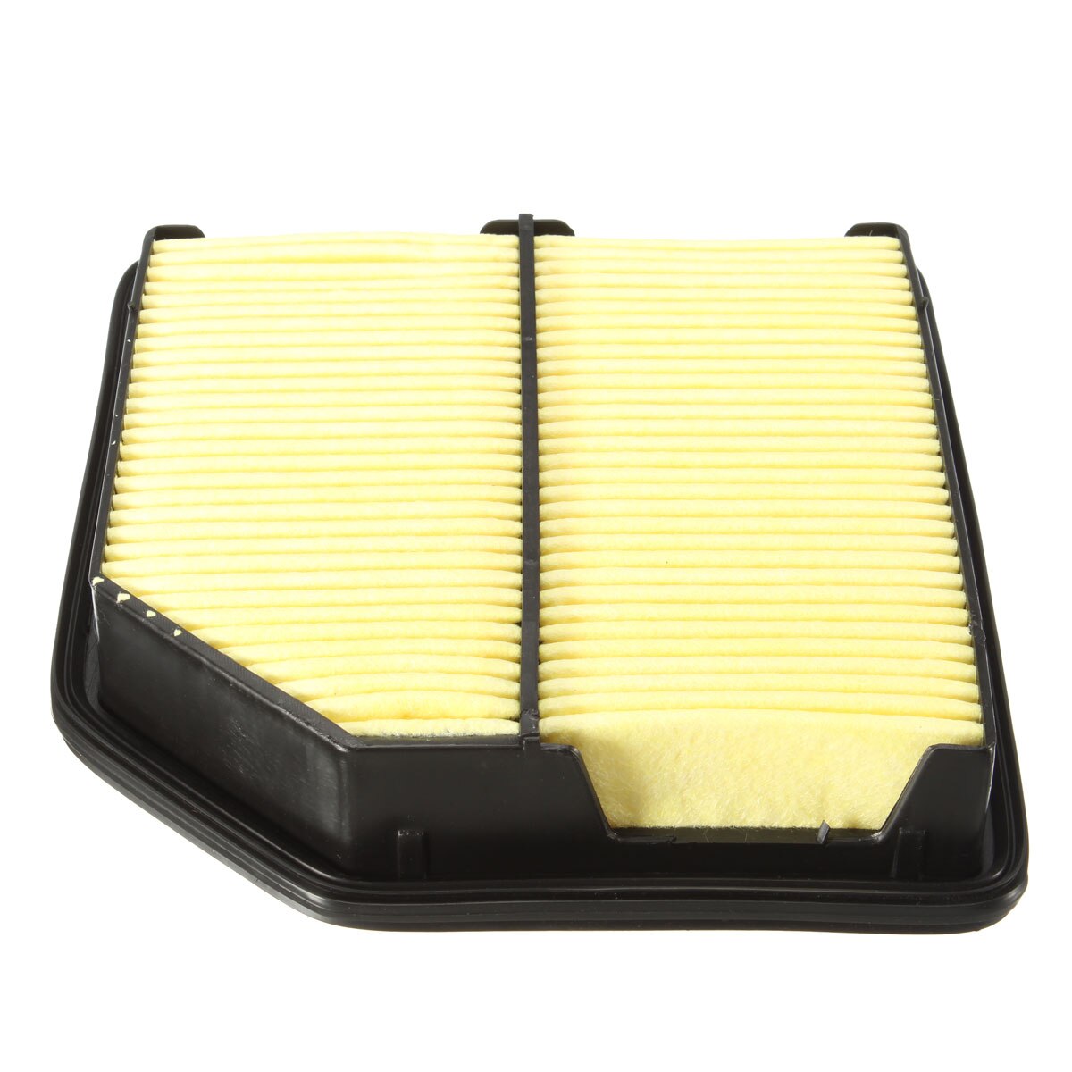 Motor Luchtfilter Voor Honda/Civic Cng 1.8L 4CYL 2... – Grandado