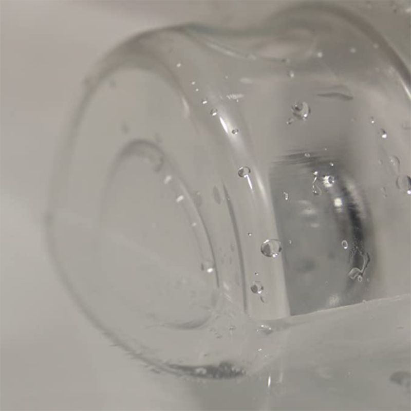 Bottomless Bath Overflow Drain Cover Adds Water To... – Grandado