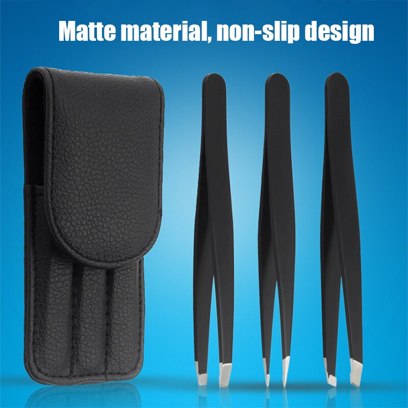 Ingrown Hair Removal Tool Extraction Stainless Ste... – Vicedeal