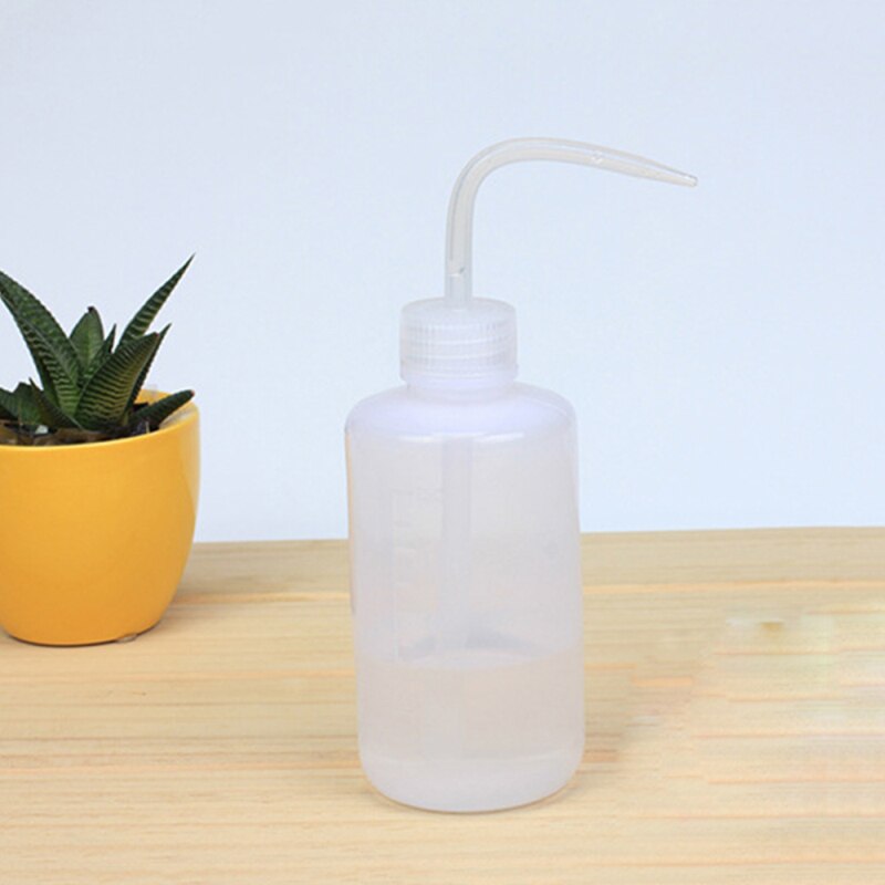 Spout Watering Watering Tool Succulents Potted Squ... – Grandado