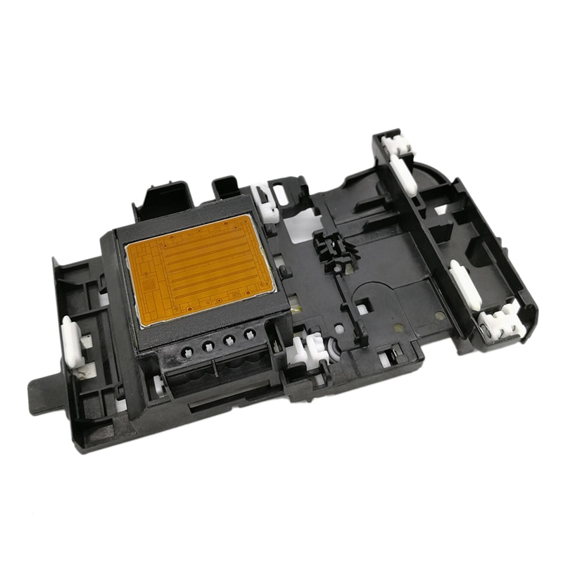The Printer Head Is Suitable for Brother J100 105 ... – Grandado