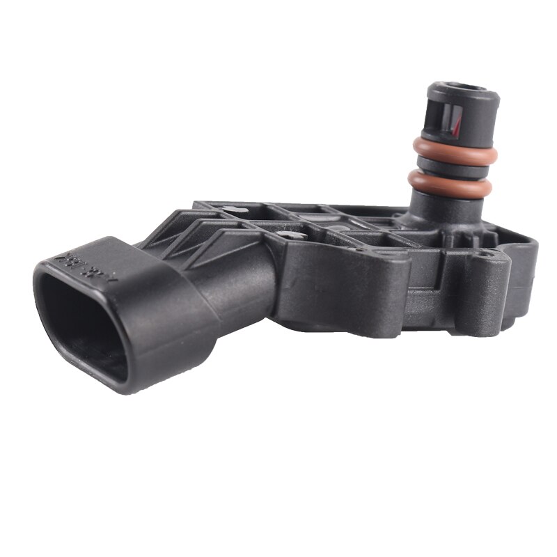 MAP Sensor Air Pressure Sensor Intake Sensor For M... – Grandado