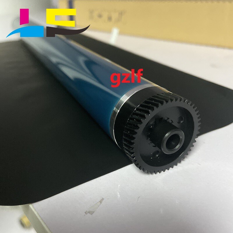 Original Colour OPC DRUM for RICOH MPC2010 MPC2030... – Grandado