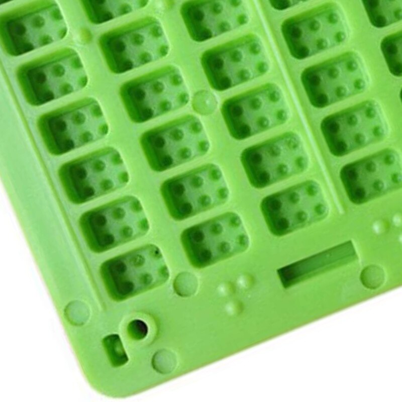 9 Lines 30 Cells Braille Writing Slate and Stylus ... – Grandado