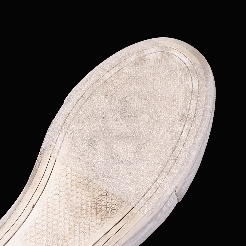 Självhäftande kudde innersula sula tejp antislip k... – Grandado