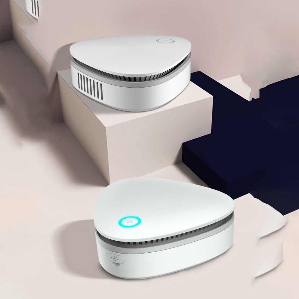 Ozonizer Air Ozone Generator Sterilization Air Ozo... – Vicedeal