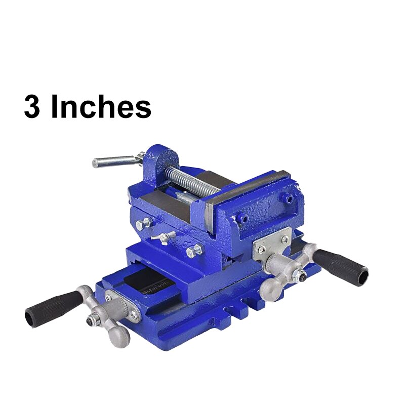 Twee-weg Beweging Bankje Boor Operationele Platfor... – Grandado