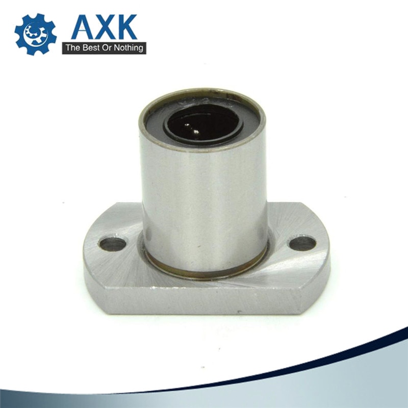 2pcs/lot LMH8LUU LMH10LUU LMH12UU LMH13UU LMH16UU ... – Vicedeal