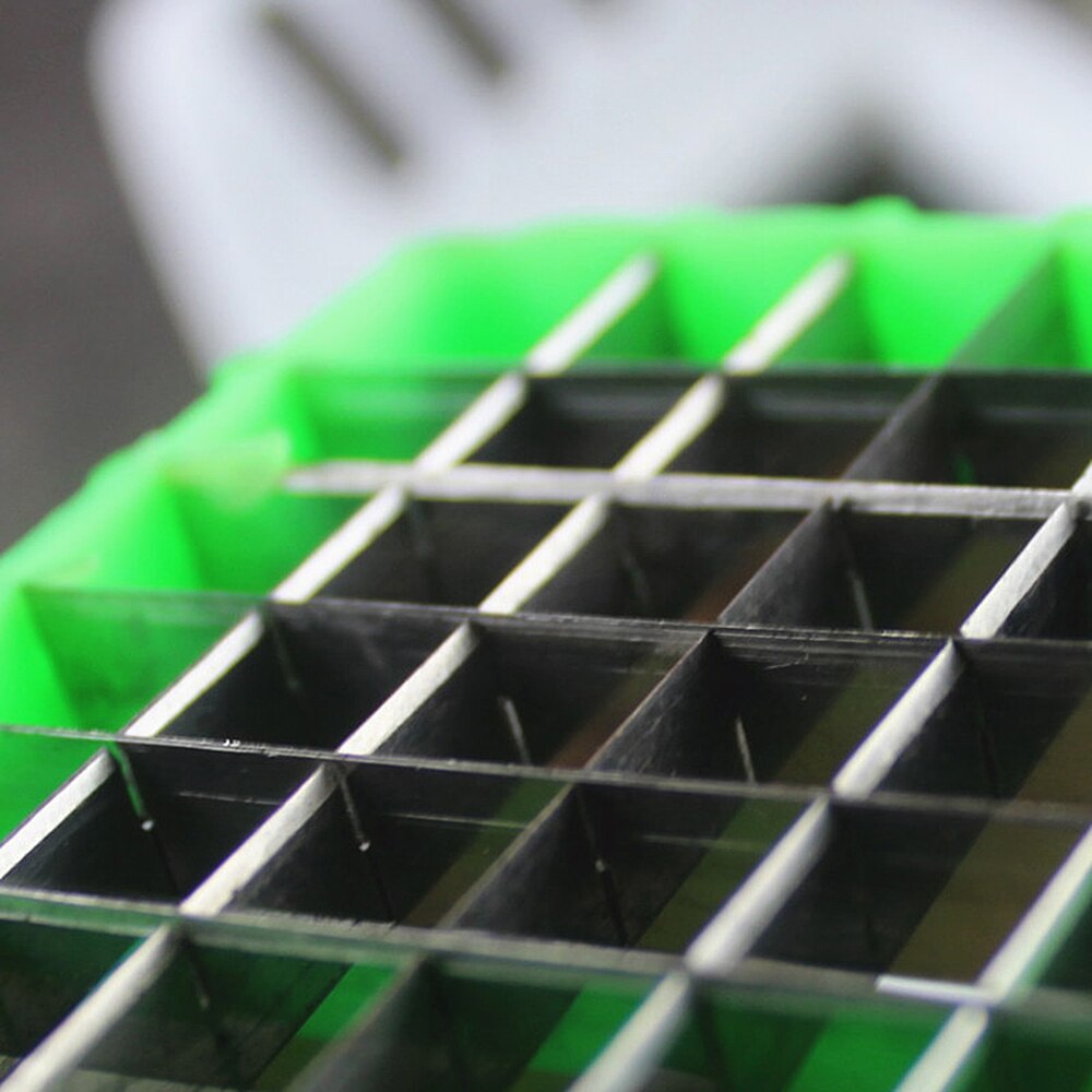 Potatoes Chipper Blade Cutter French Fry Potato Ch... – Grandado