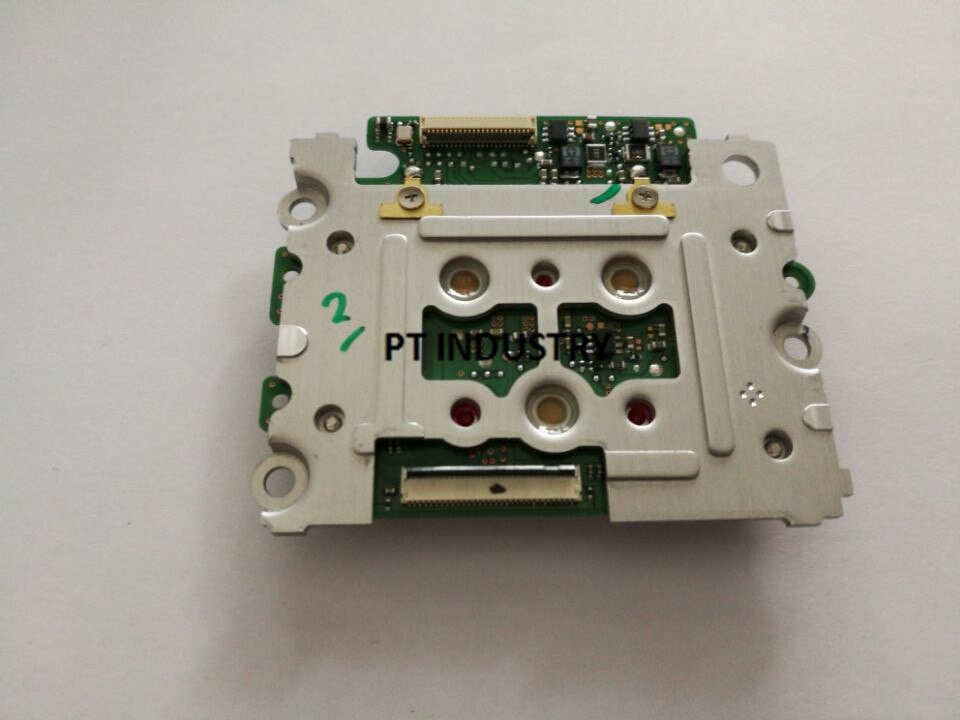 Original D7000 CCD CMOS Image Sensor With Perfectl... – Vicedeal