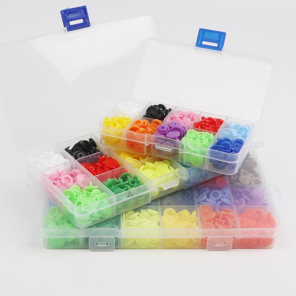 T5 12 Mm Tang Metal Tool Kleur Druk Plastic Resin ... – Vicedeal