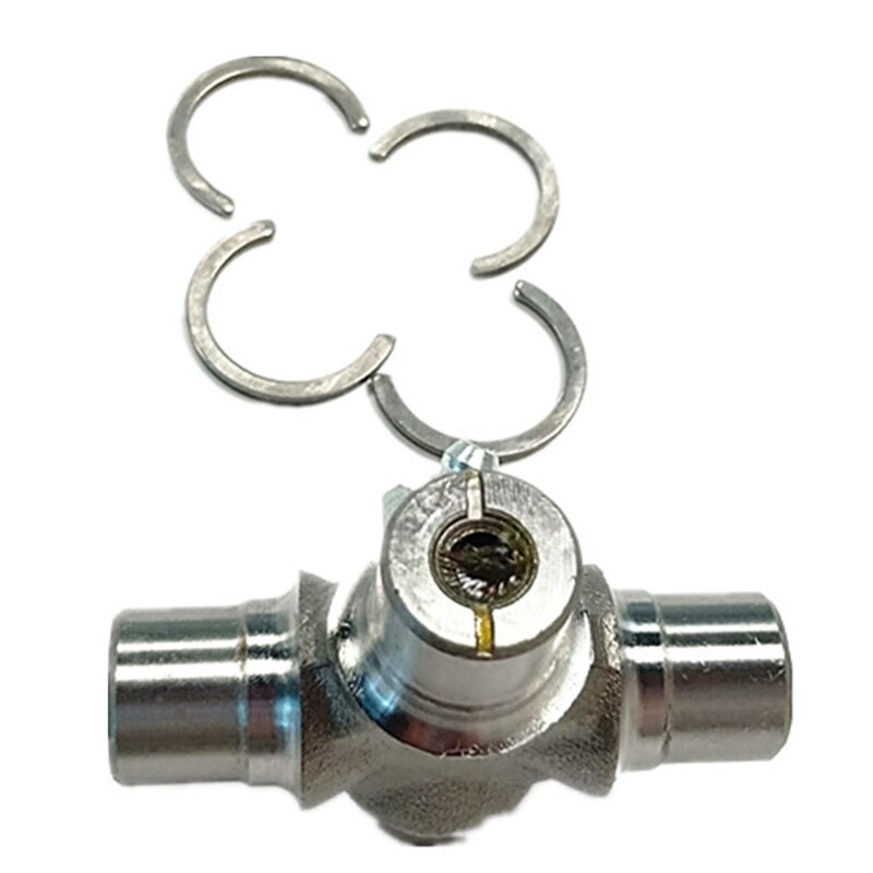 Front Propeller Joint Spider Kit Front Propeller S... – Grandado