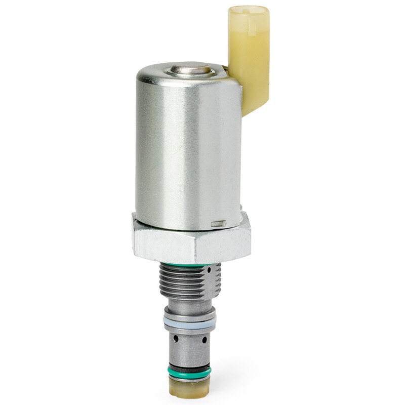 Fuel Pressure Regulator IPR Valve For Navistar Int... – Grandado