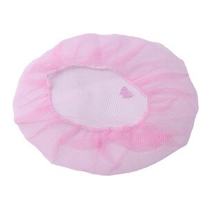 Electric Fan Cover Round Fan Filters Summer Fan Sa... – Grandado