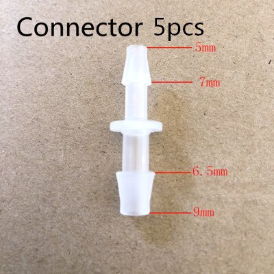 Carbon Glassfiber Fabric RTM Vaccum Resin Infusion... – Grandado