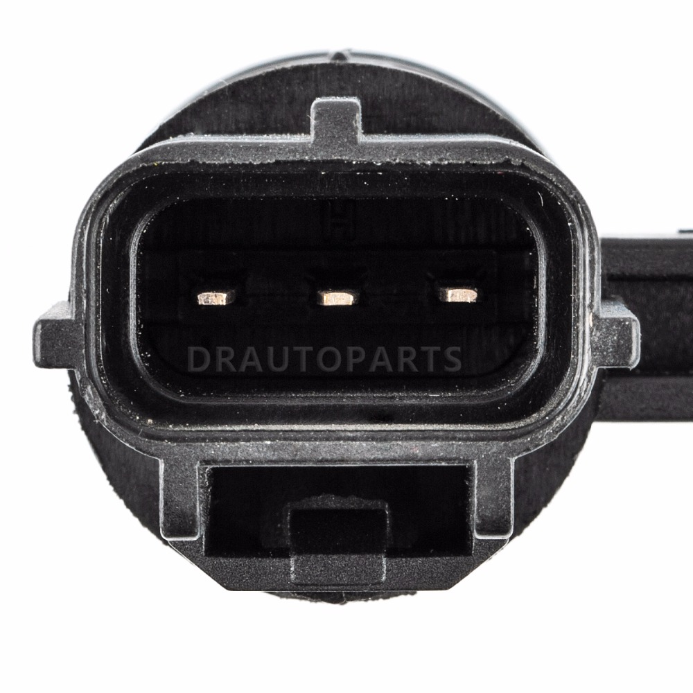 Velocímetro Speedo Sensor de velocidad para Ford C... – Grandado