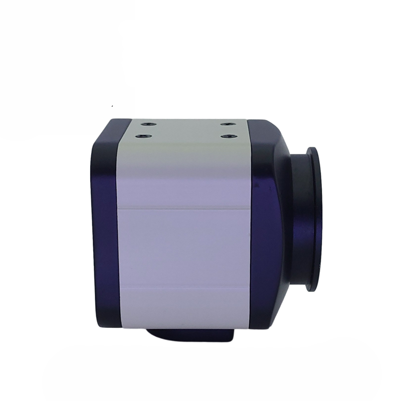 Industrial camera housing Mini industrial camera h... – Grandado