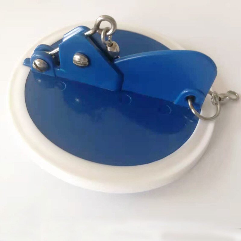 107mm Sea Directional fishing accessory adjustable... – Vicedeal