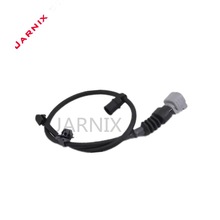 Vorne Bremsbelag Tragen Sensor FÜR LEXUS LS460