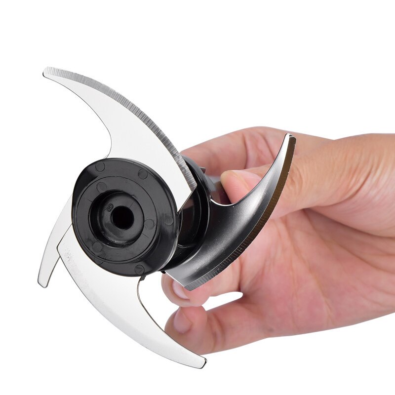 Portable Household Appliances For Kitchen 4-in-1 B... – Grandado