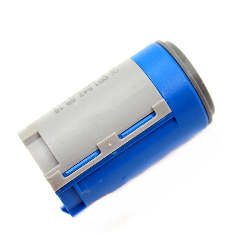 Voor Mercedes Benz S Klasse CLK Vito W210 W220 W20... – Grandado