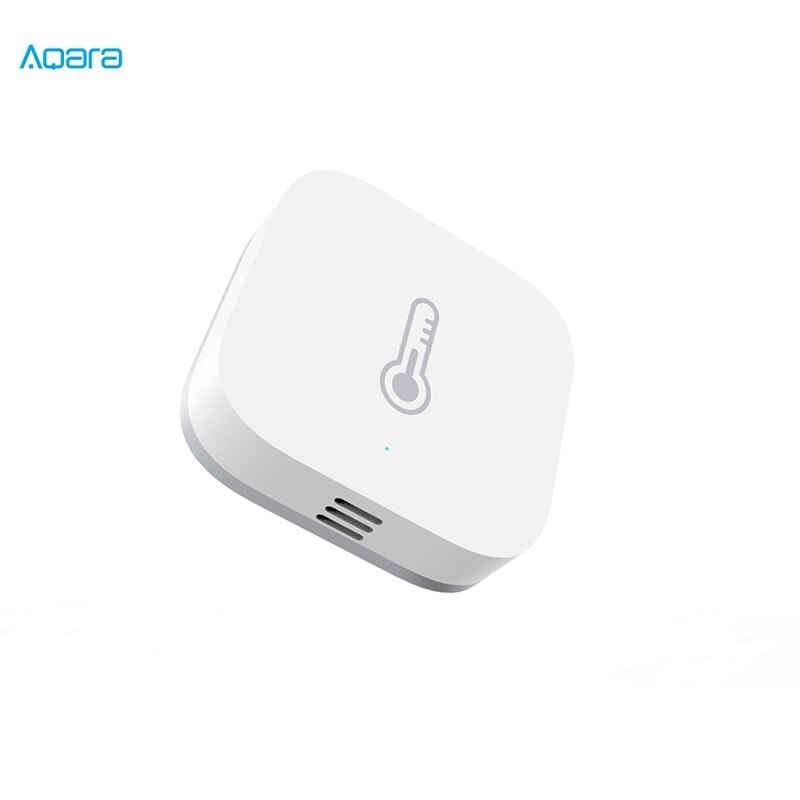 Xiaomi Mijia Temperature Humidity Sensor Aqara Sma... – Vicedeal