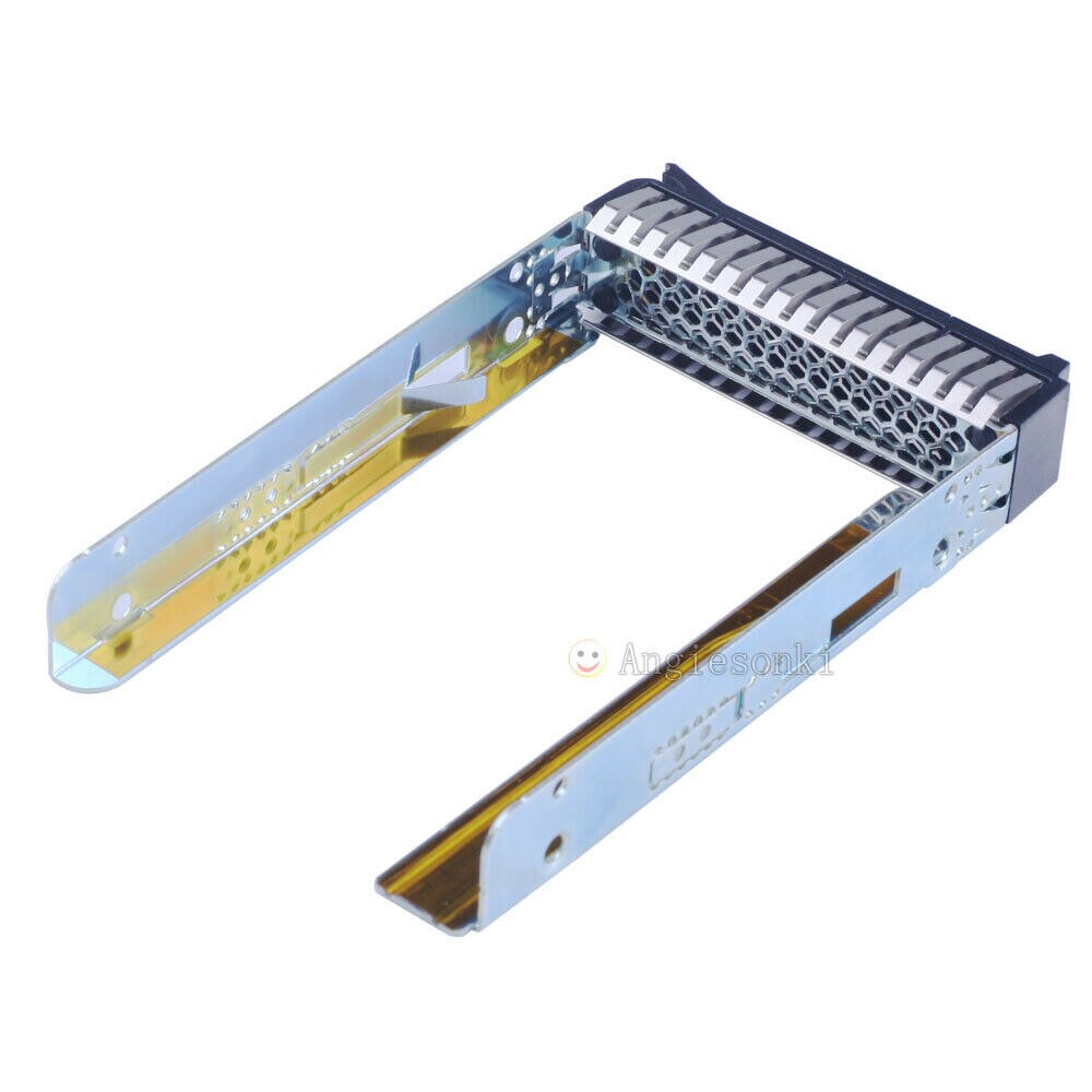 Neue Len. ovo SM17A06246 ICH. BM 2,5 "SAS/SATA Har... – Vicedeal