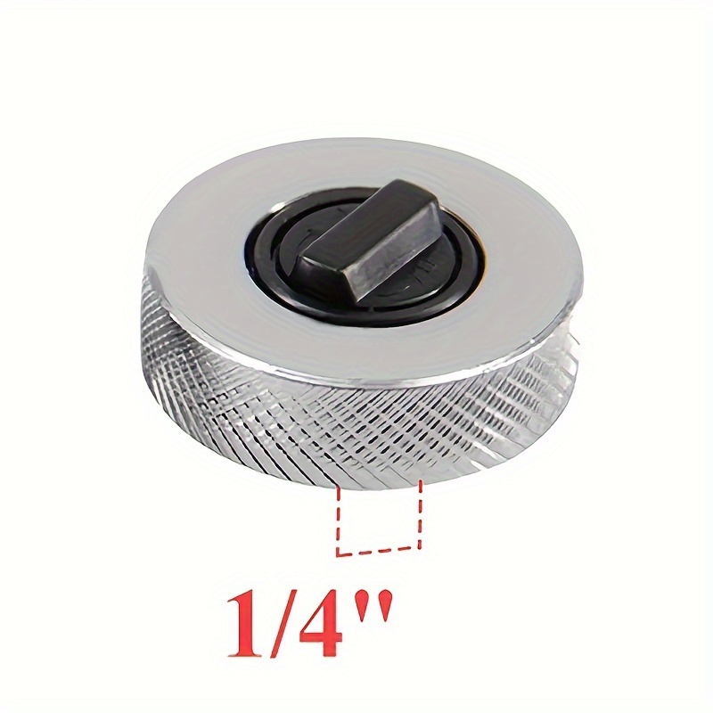 Mini Ratchet Socket Wrench Whole Steel Palm Ratche... – Grandado