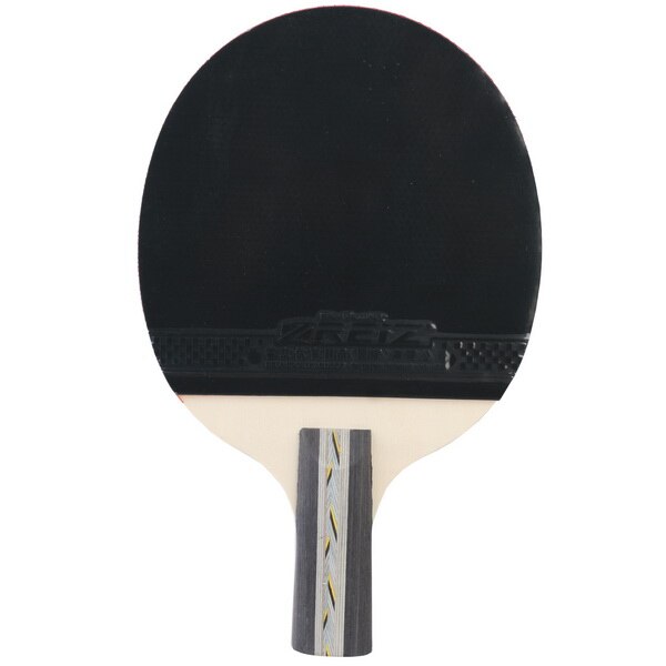 REIZ Short or Long Handle Shake-hand Table Tennis ... – Grandado