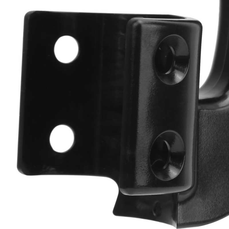 Scooter Pc Front Klauw Elektrische Scooter Opknopi... – Grandado
